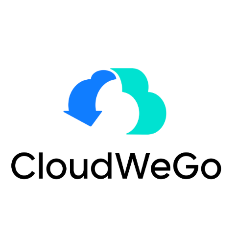 字节跳动 CloudWeGo 加入 GitCode，开源微服务与 LLM 开发新势力登场！ - 知乎