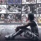 CVPR2025｜FaithDiff（方法分析纯享版） - 知乎