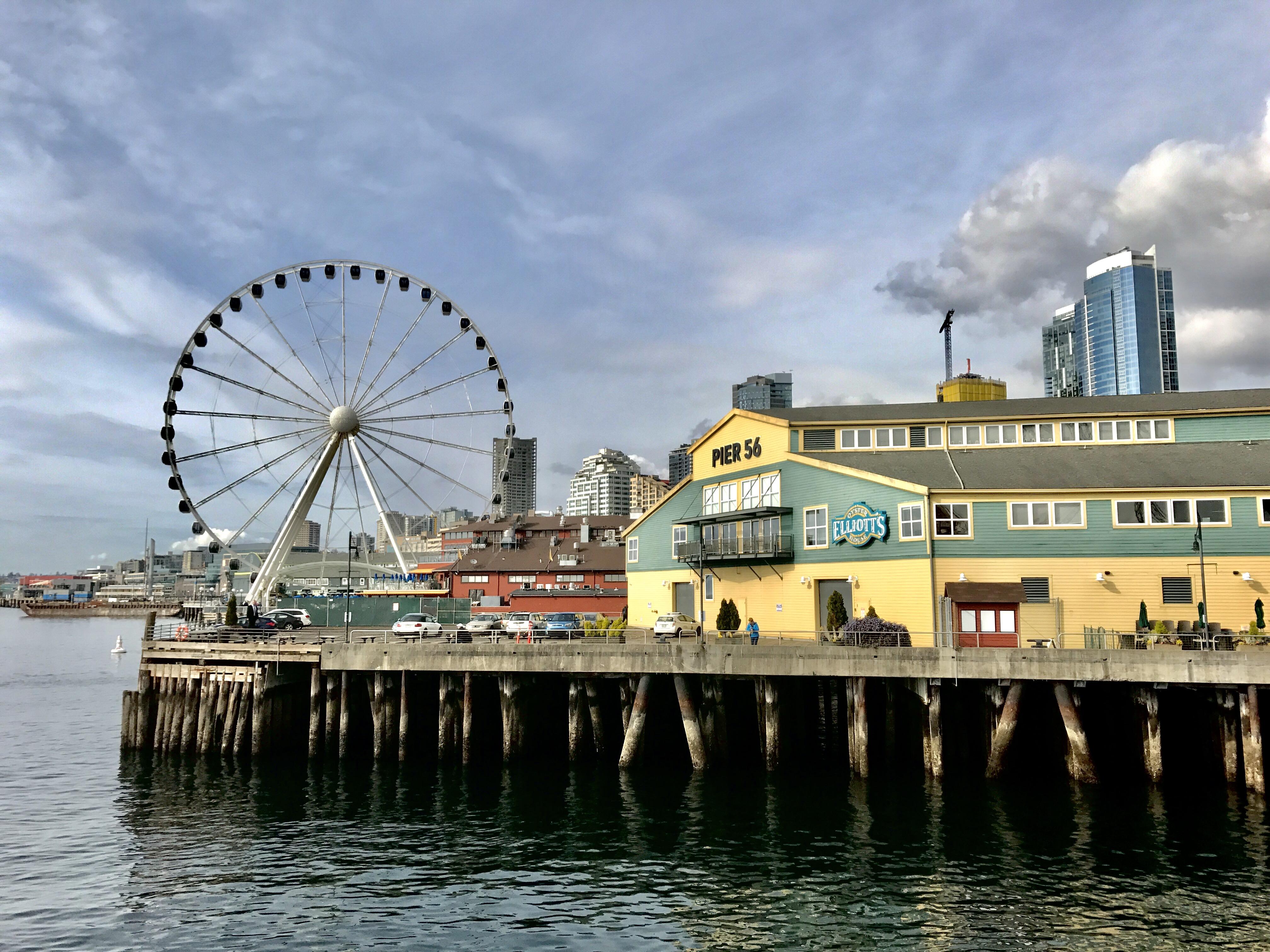 【小样本分类】Fast and Flexible Multi-Task Classification Using Conditional Neural Adaptive Processes - 知乎