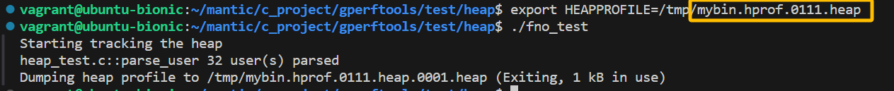 TCmalloc---让内存泄漏变的老老实实 - 知乎