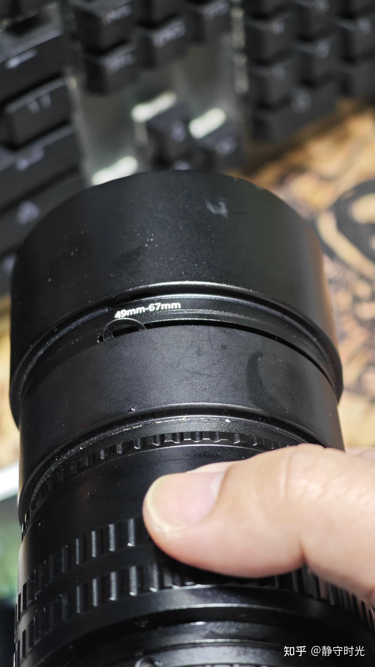 酒红工业镜头90mmf2.8，一个怎么拍都“锐”的镜头。 - 知乎