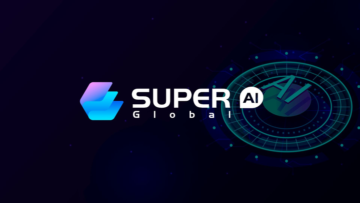SuperAI功能焕新升级，视频一键“丝滑”换脸！ - 知乎