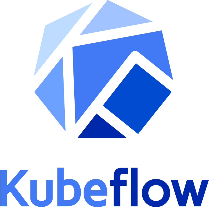 Kubernetes CRD Operator 实现指南 - 知乎