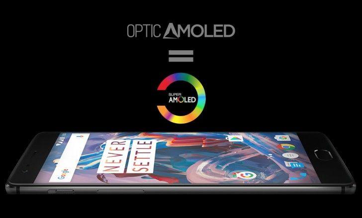 AMOLED 和 Super AMOLED 有什么区别？ - 知乎
