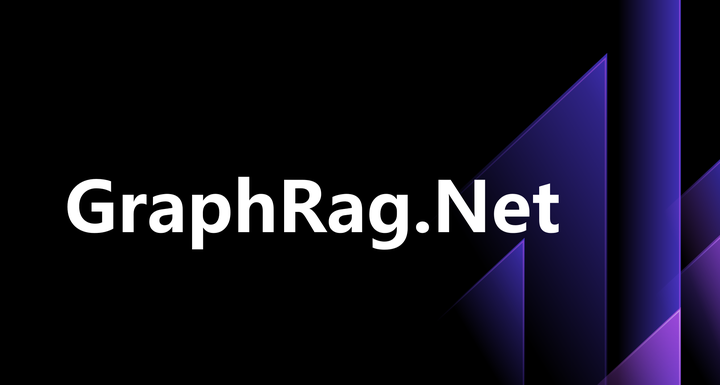 使用 Ollama 集成 GraphRag.Net：一步步教你如何实现 - 知乎