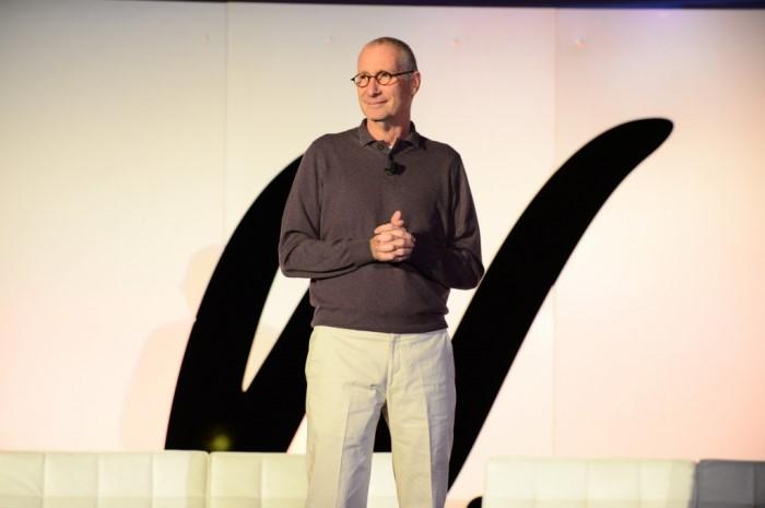 John Skipper之于ESPN到底意味着什么？ - 知乎