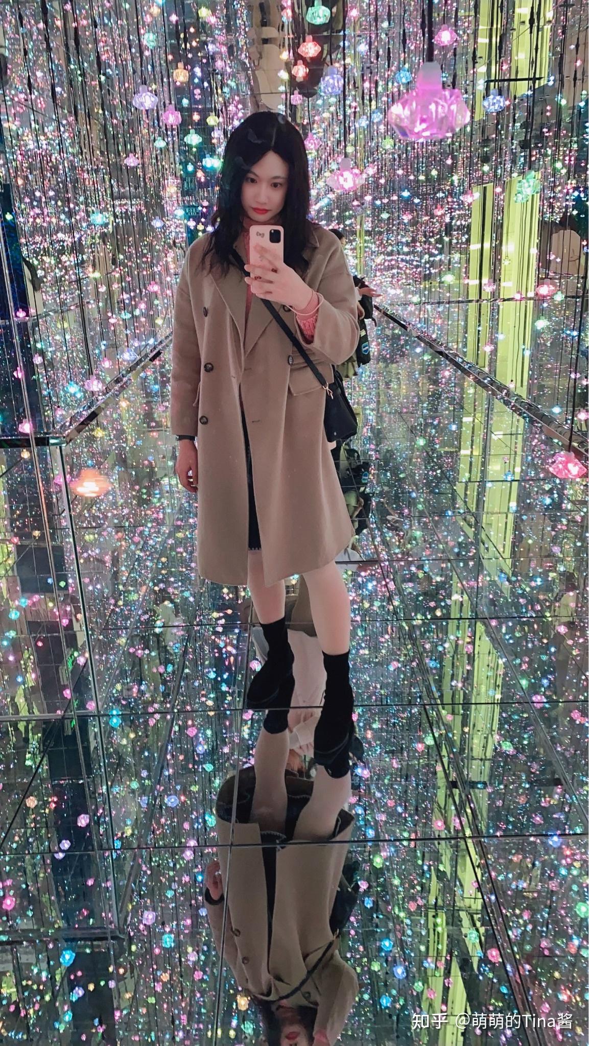 身高一米八身材完美的女生是什么样的？ 知乎