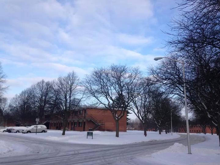 ADMM和Fast ADMM - 知乎