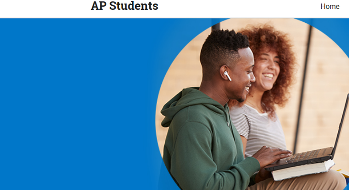 国内AP考试个人物品准备及入场检查须知 - 知乎