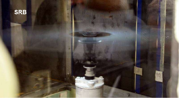 Uniqe防结冰涂料基于AMIL实验室测试数据，降低冰的粘附力90%以上 - 知乎