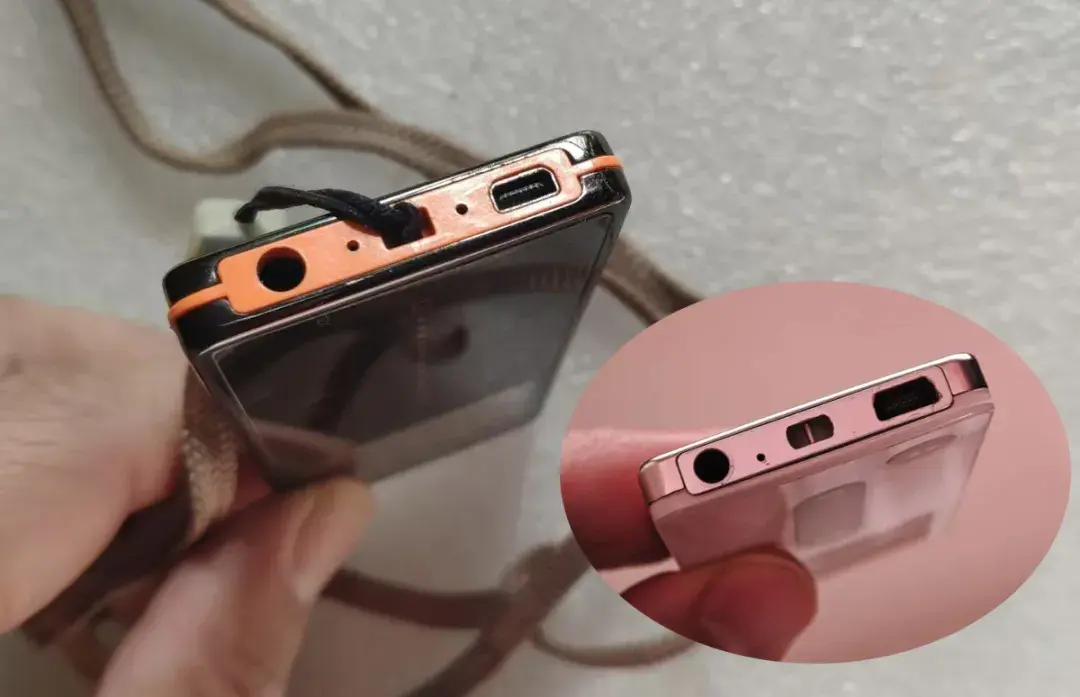 39元的OPPO播放器，对标魅族M3，自带FM收音机功能 - 知乎