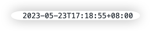 提升日期处理效率：day.js 实战经验分享 - 知乎