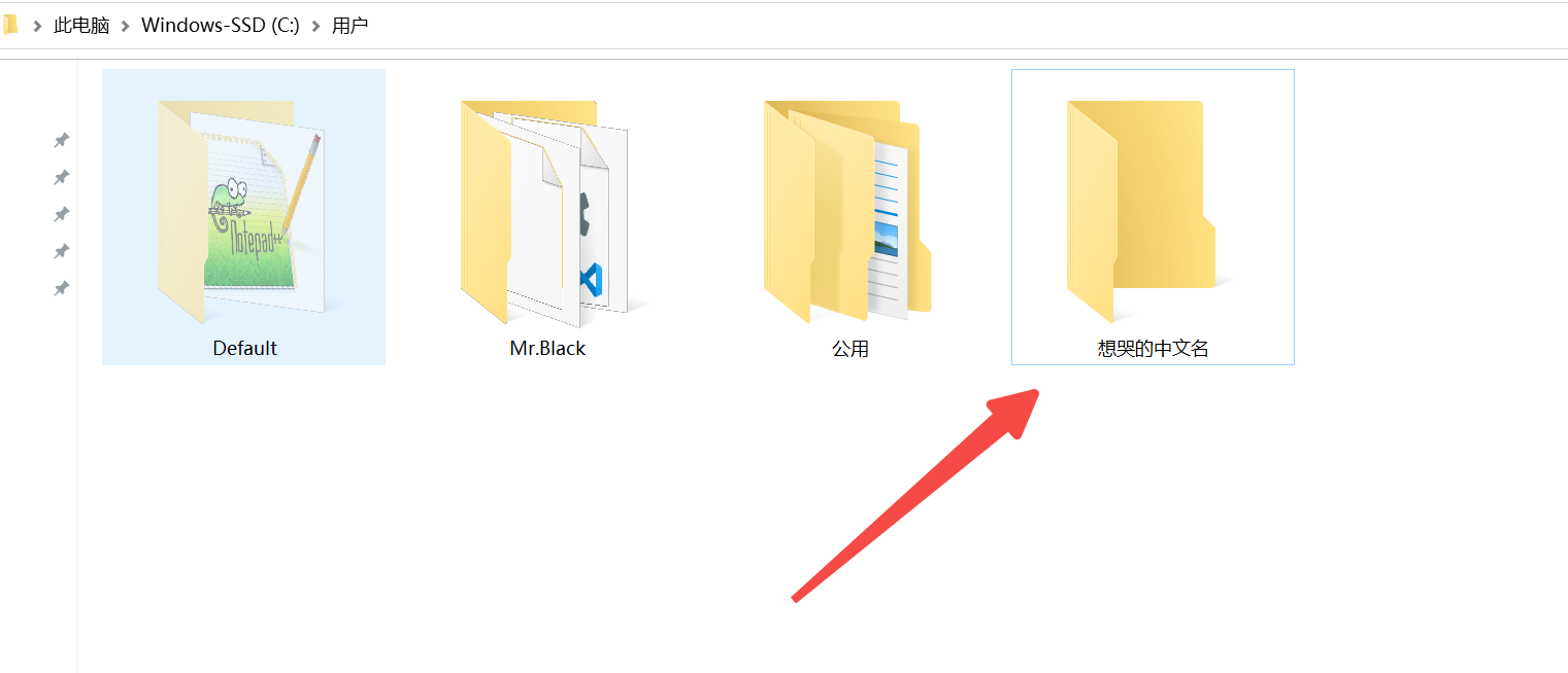 关于windows使用LaTeX无法使用biber编译文档的问题 - 知乎