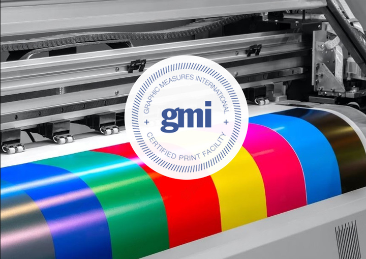 泰国GMI印刷品认证怎么申请 印度尼西亚Target验厂有什么注意事项 - 知乎