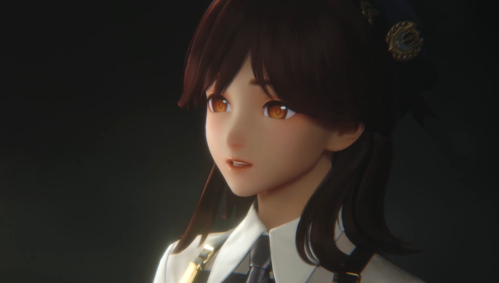 如何评价米哈游新作Varsapura（雨之城）的31分钟实机演示? - 知乎