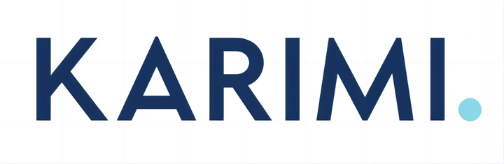 DocuSign 使用 | 商业律师事务所借助 DocuSign 解决方案加快了 QES 和身份识别流程 | DocuSign解决方案 - 知乎