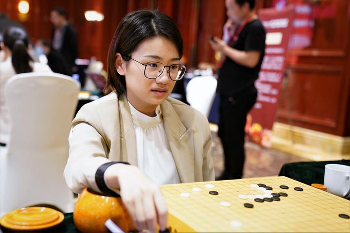 【一题多解】力扣23 合并k个升序链表 知乎