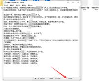 NSIS 脚本如何使用UTF-8 - 知乎