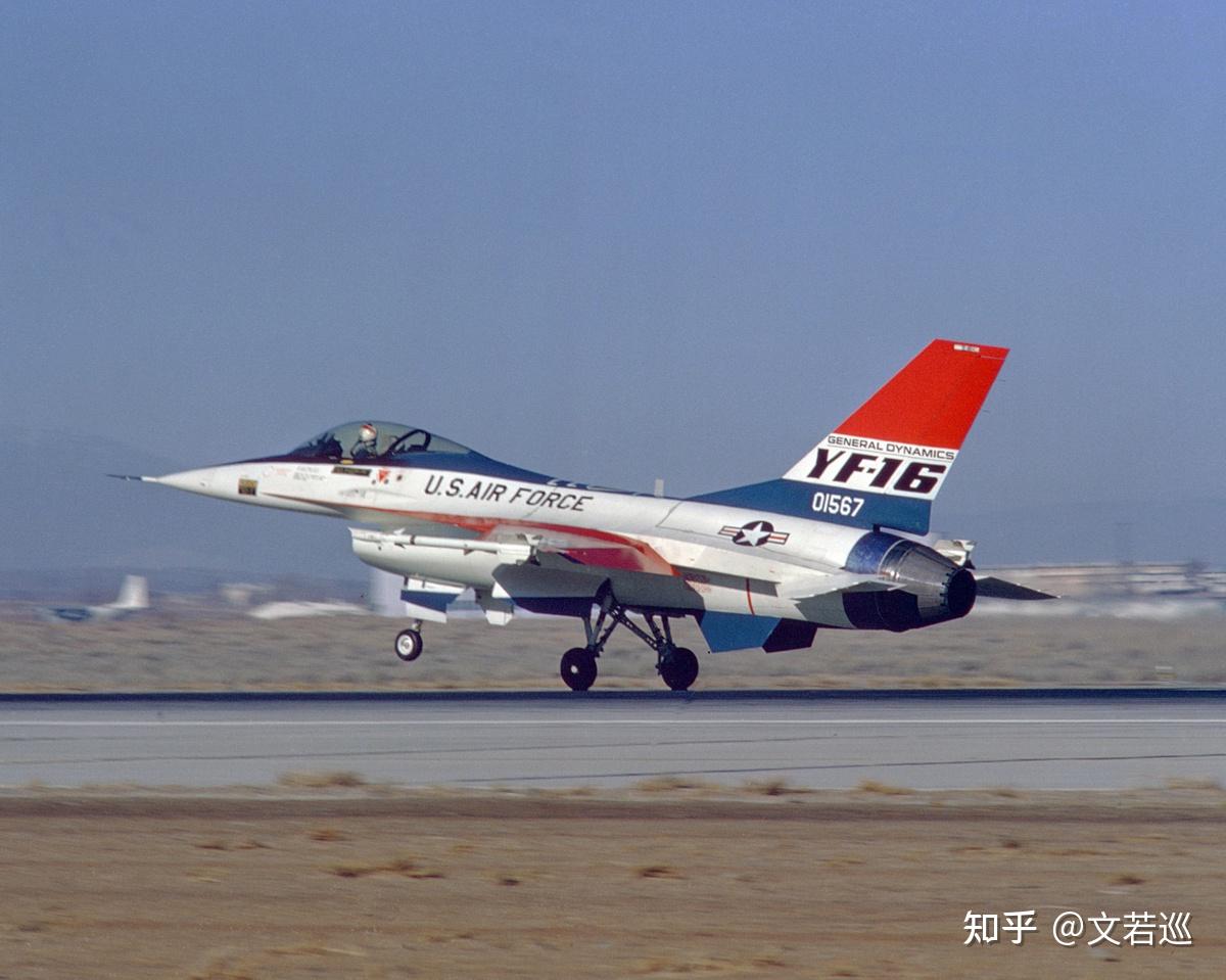 镜中之影，影外之物（五）——MiG-29在苏联，前因与后果 - 知乎