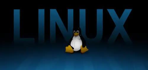 【干货】Linux 中的 32 位与 64 位 - 知乎