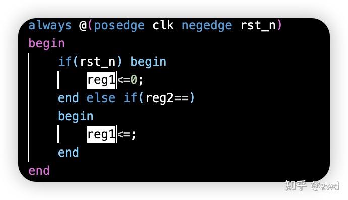 VS Code 配置verilog插件 TerosHDL - 知乎