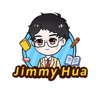 FastV-助力多模态模型无损加速( 45% 的 FLOPS 减少) - 知乎