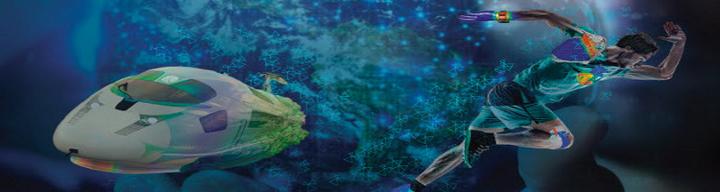 SIMULIA Wave6 结构声学仿真软件2022新功能介绍 - 知乎