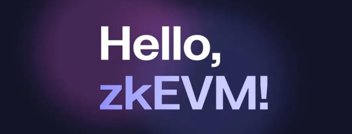 入门指南：zkEVM、EVM 兼容性和 Rollup 最全解读 - 知乎