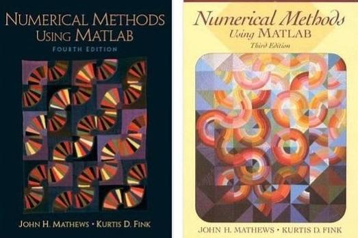 Reshape函数顺序解析-Matlab - 知乎