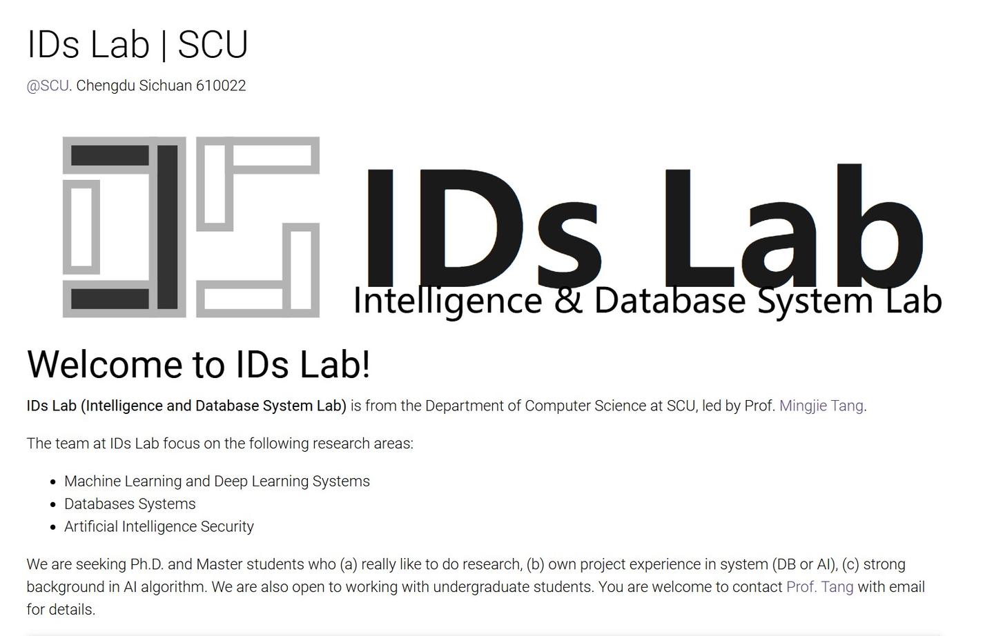 你似乎来到了没有知识存在的荒原 - 知乎