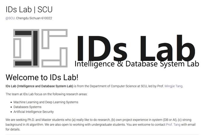 你似乎来到了没有知识存在的荒原 - 知乎