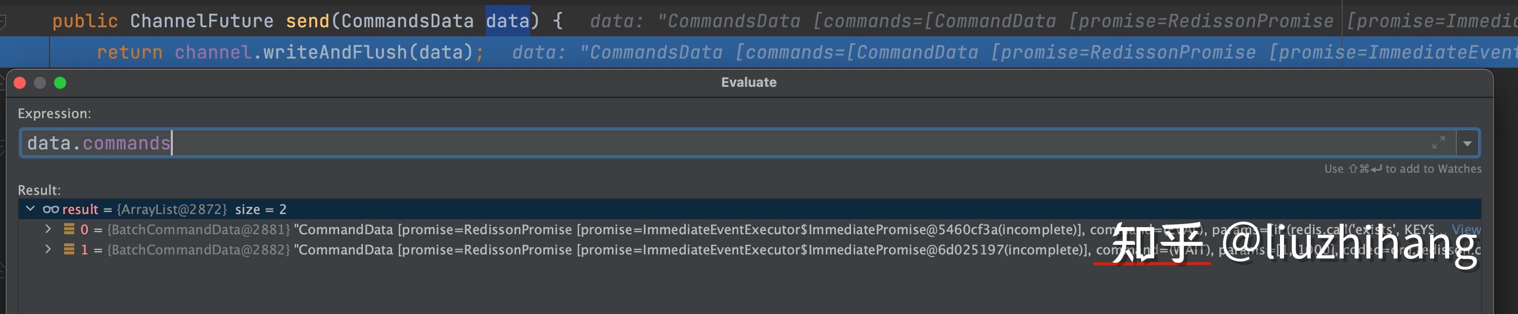 Redisson 分布式锁源码 09：RedLock 红锁的故事 - 知乎