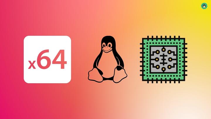Box64 模拟器发布 Arm64 Linux 版本 | Linux 中国 - 知乎