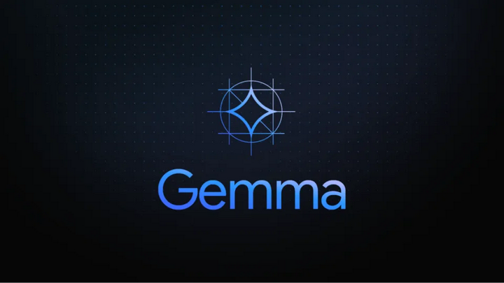 谷歌发布开源LLM Gemma，魔搭社区评测+最佳实践教程来啦！ - 知乎