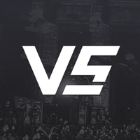 S8：LPL解说MacT因口嗨先烈被迫下场 前途渺茫 - 知乎