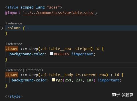 element-ui之拖拽el-dialog - 知乎