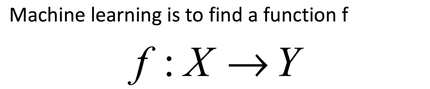 闲聊结构化预测（structured learning） - 知乎