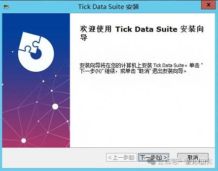 99.9%高质量Tick数据复盘回测ea必备工具：Tick Data Suite 使用教程 - 知乎