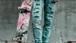 【分享】最PR全套插件合集Mac+Win(9000款) - 知乎