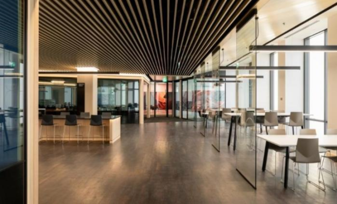 UCL 26Fall新增2个专业！冲刺UCL管院？录取数据+专业解析来了！ - 知乎