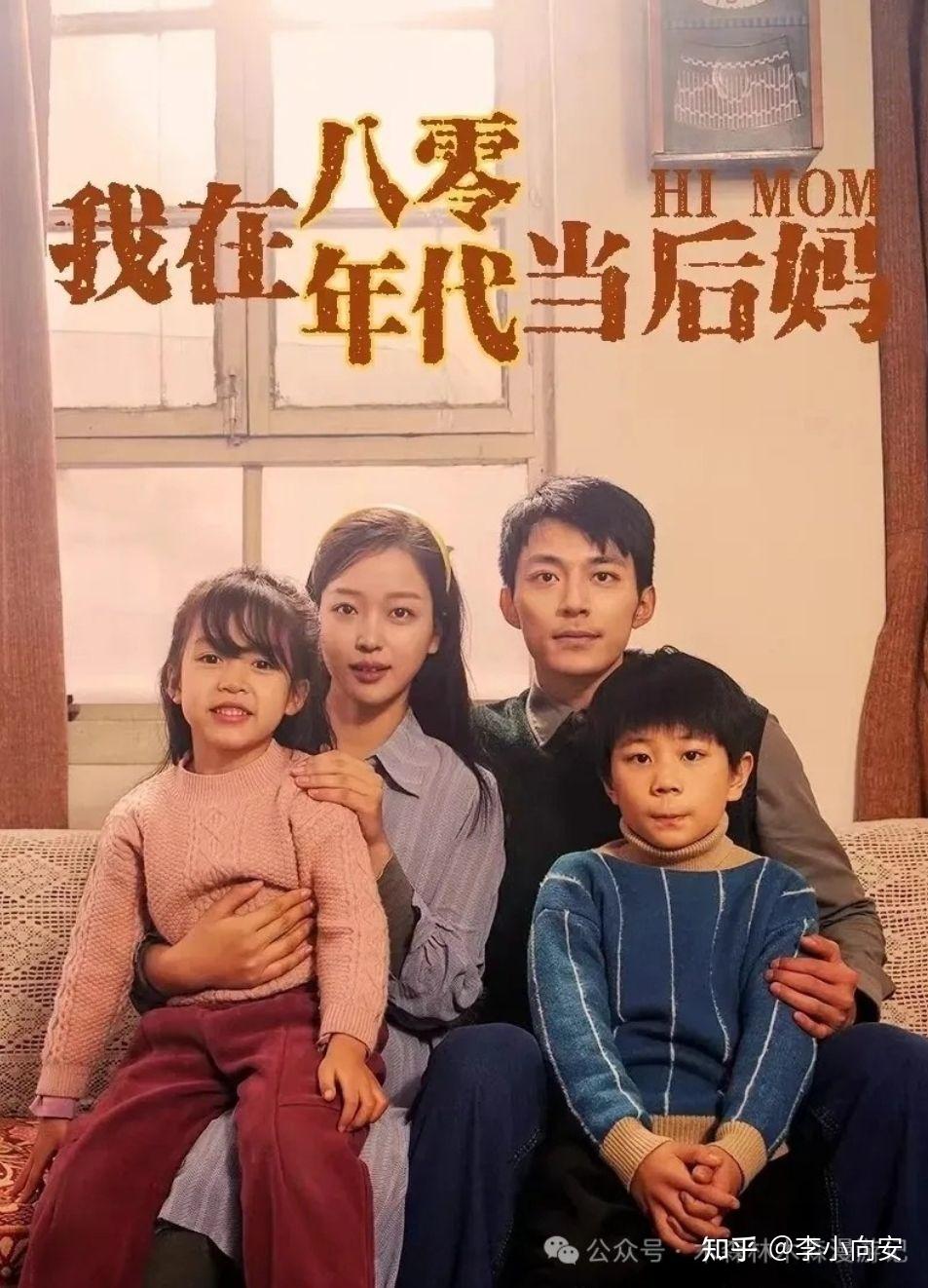 PO强推｜《绵绵》等9本热门合集+纯爱12本+短剧（未删减txt） - 知乎