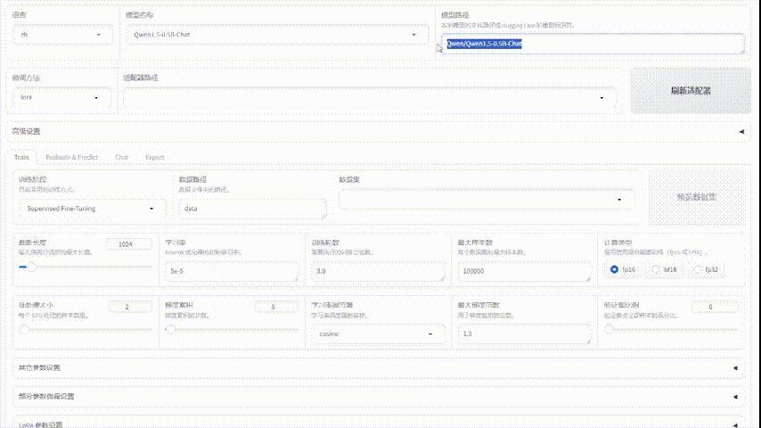NL2SQL进阶系列(1)：DB-GPT-Hub、SQLcoder、Text2SQL开源应用实践详解 - 知乎