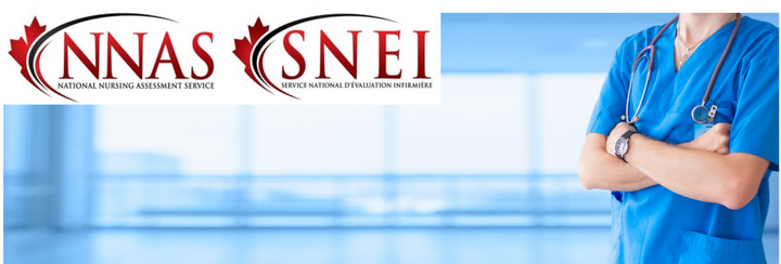 关于NNAS（国际护士认证）过程中涉及到的注意点 - 知乎