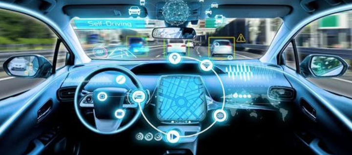 12.30更新：快速让你的车支持HUAWEI HiCar - 知乎