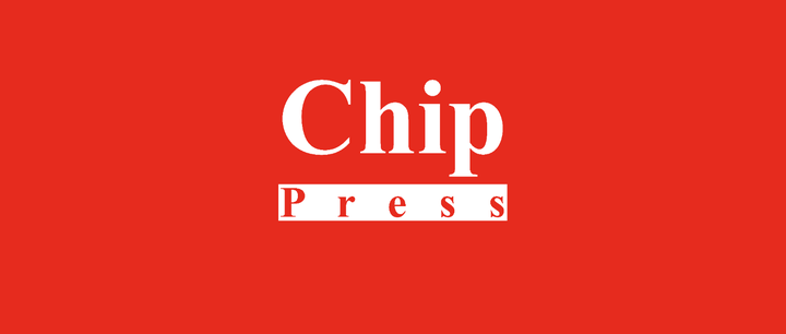 Chip发表日本庆应义塾大学Takaya Sugiura团队长篇综述论文：用于独立大规模集成芯片和物联网应用的电路和器件 - 知乎