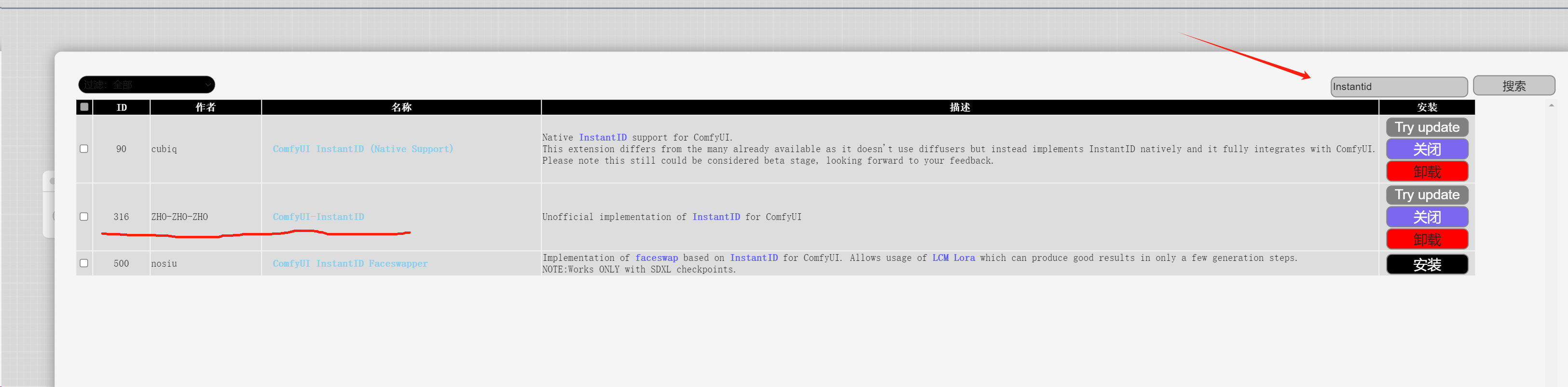 AI绘画是否可以做到用已有的角色图片（正面）去生成其他的姿势？ - 知乎