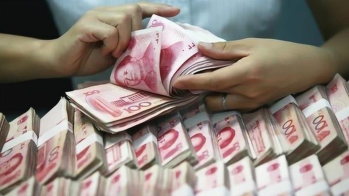 破损人民币何去何从？一篇文章告诉你所有能兑换的银行 知乎 