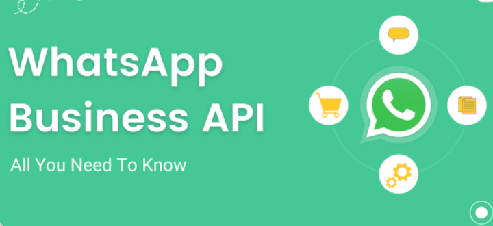 揭秘！WhatsApp Business API获客：您所需要知道的一切，避免被割几万的韭菜！！！ - 知乎