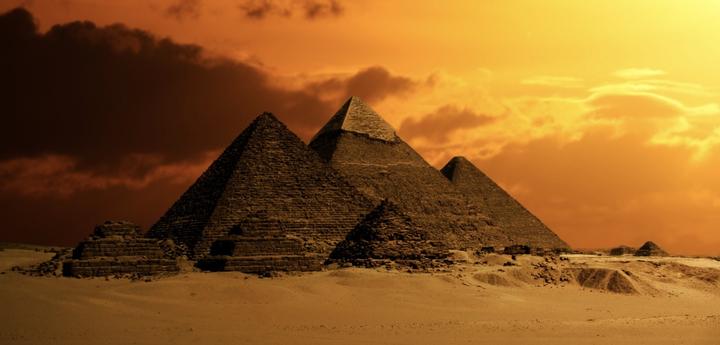 （六）经典框架 4 —— 金字塔：“结论先行”让你演讲A感爆棚 - 知乎