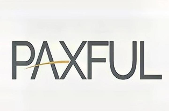 Paxful恢复营运：Noones、Paxful都可回收的国外礼品卡是什么？ - 知乎